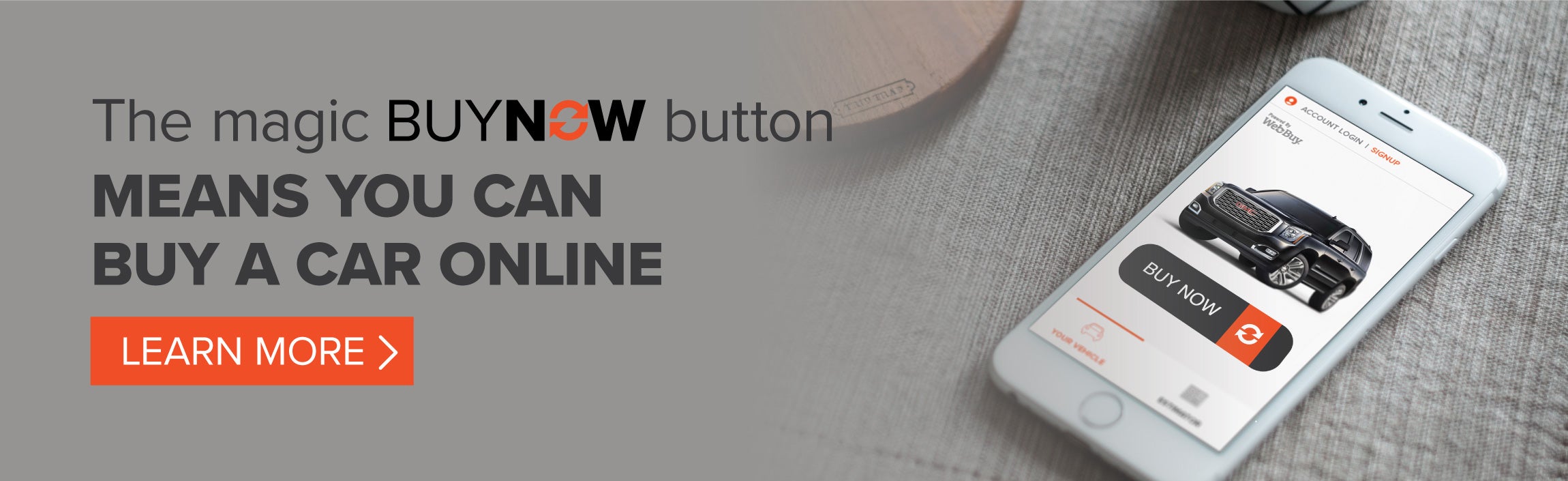 Hyundai Dealership in San Antonio TX | Serving Helotes and Hollywood ...